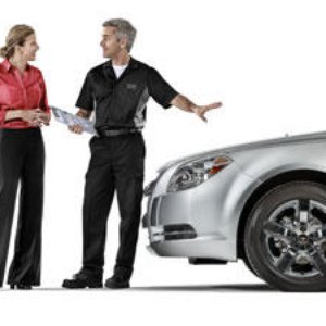 RIVERSIDE CHEVROLET GMC OF ROME - Updated November 2025 - 28 Reviews ...