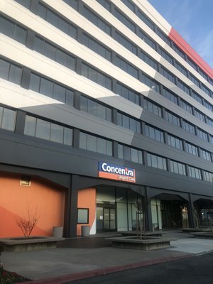 CONCENTRA URGENT CARE - Updated December 2025 - 11 Photos & 42 Reviews ...