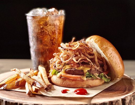 GRILLICIOUS - Updated December 2025 - 32 Photos & 31 Reviews - 5150 W ...