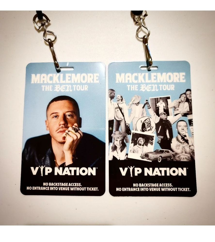 THE MASONIC - Updated October 2025 - 646 Photos & 486 Reviews - 1111 ...