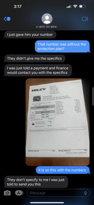 HILEY VOLKSWAGEN OF ARLINGTON - Updated December 2025 - 34 Photos & 111 ...