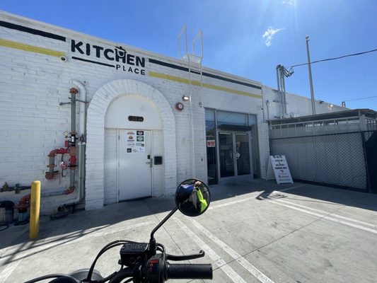 MACK SHACK - TEMP. CLOSED - Updated September 2025 - 46 Photos & 31 ...