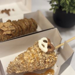 DRIZZLE CHEESECAKES - Updated July 2025 - 87 Photos & 37 Reviews - 310 W Las Colinas Blvd ...