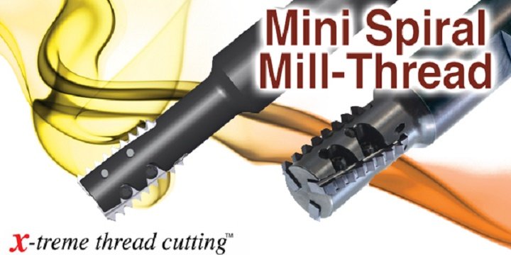 CARMEX PRECISION TOOLS - Updated June 2025 - 11 Photos - 2075 State Hwy ...