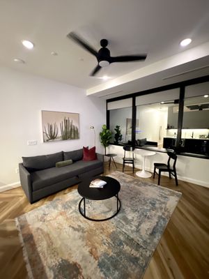 MINT HOUSE DALLAS - DOWNTOWN - Updated January 2026 - 95 Photos & 13 ...