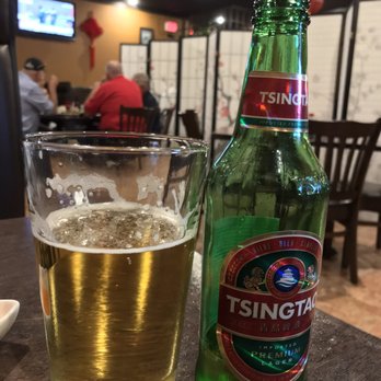 ASIAN STAR - Updated December 2024 - 87 Photos & 151 Reviews - 4060 ...