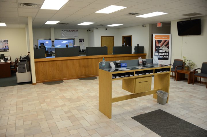 CREDIT UNION 1 - Updated May 2026 - 11 Photos & 27 Reviews - 1500 ...