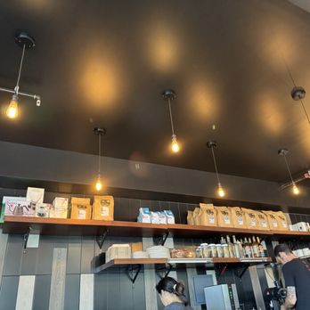 CAMP COFFEE COMPANY - Updated September 2024 - 511 Photos & 481 Reviews ...