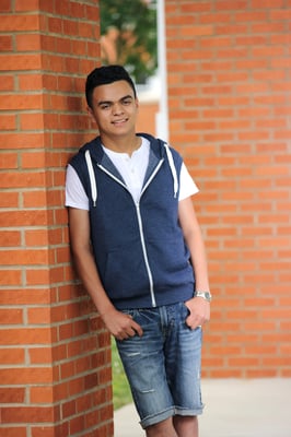 CLIX PORTRAIT STUDIOS - Updated December 2025 - 26 Photos - 2415 ...