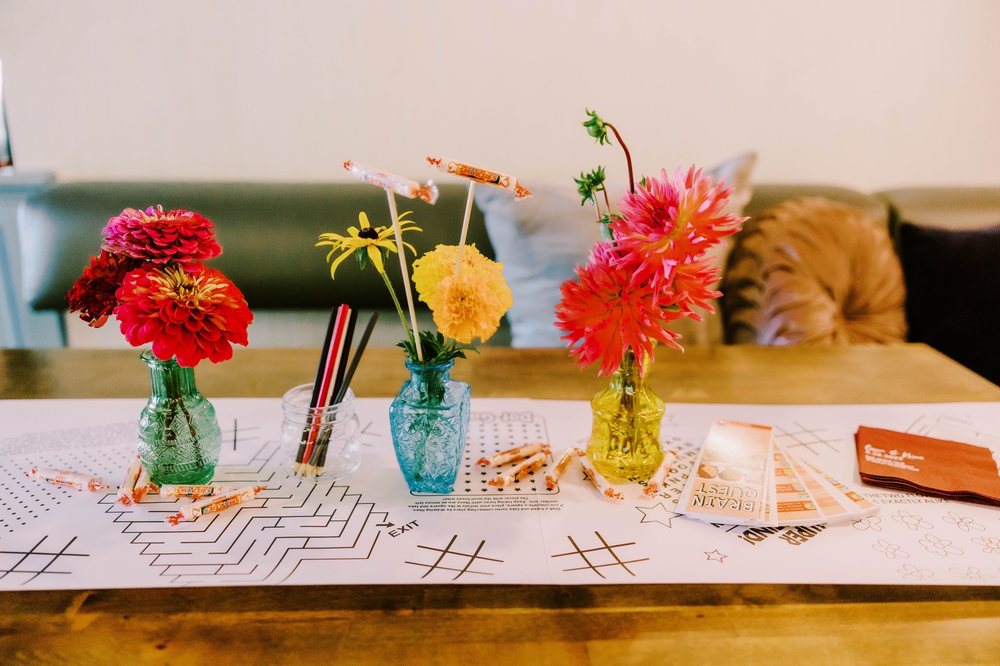 HAZEL DESIGNS - Updated December 2025 - 31 Photos - Bellingham ...