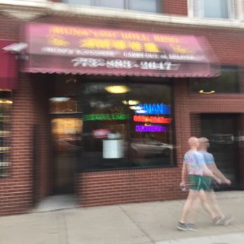 HUNAN EGG ROLL KING - Updated May 2025 - 33 Photos & 179 Reviews - 4204 ...