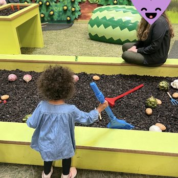 PRETEND CITY CHILDREN’S MUSEUM - Updated May 2024 - 1035 Photos & 952 ...