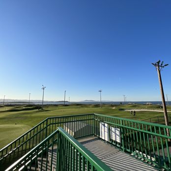 MARINERS POINT GOLF COURSE & DRIVING RANGE - Updated January 2025 - 141 ...