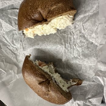 LIBERTY BAGELS - Updated September 2024 - 540 Photos & 347 Reviews - 16 ...
