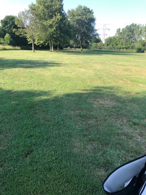 CHICK EVANS GOLF COURSE - Updated July 2024 - 10 Photos & 37 Reviews ...