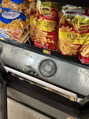 WALMART SUPERCENTER - Updated January 2026 - 19 Photos & 23 Reviews ...