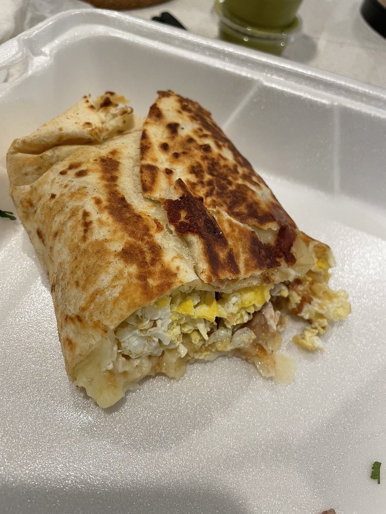 VICTORIA’S MEAT MARKET & GRILL - Updated April 2025 - 9558 Helms Trl ...