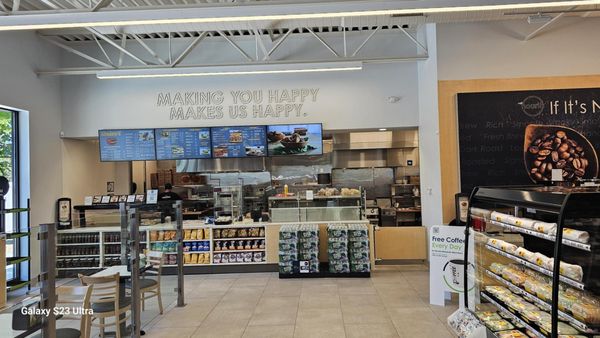 NOURIA - Updated August 2025 - 42 Photos - 61 63 Middlesex Turnpike, Burlington, Massachusetts ...