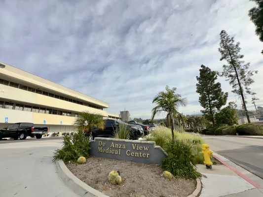 LABCORP - Updated October 2025 - 36 Photos & 103 Reviews - 3737 Moraga ...