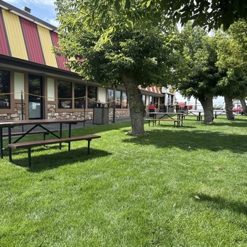 MINER’S DRIVE-IN - Updated October 2025 - 498 Photos & 766 Reviews ...