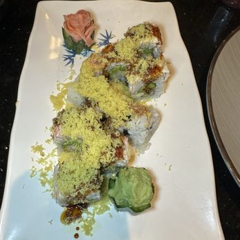 KIRIN SUSHI RESTAURANT - Updated December 2025 - 62 Photos & 93 Reviews ...