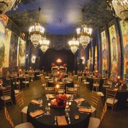 THE RUINS - 69 Photos & 70 Reviews - Venues & Event Spaces - 570 Roy St ...