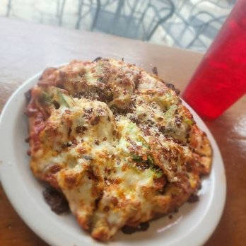 FOX RIDGE PIZZA BAR AND GRILL - Updated December 2025 - 151 Photos ...