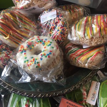 ART EATABLES - Updated December 2025 - 141 Photos & 75 Reviews - 631 S ...