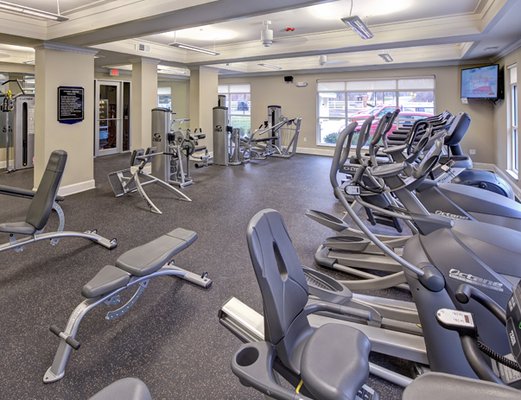 UNIVERSITY EDGE - Updated December 2025 - 32 Photos & 24 Reviews - 5694 ...