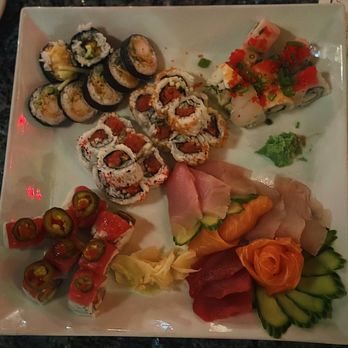 YOSAKE - Updated November 2024 - 373 Photos & 284 Reviews - 33 S Front ...