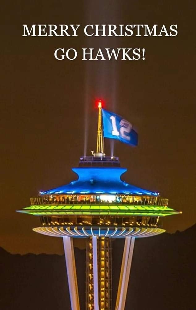 KCP CONSTRUCTION - Updated June 2025 - Request Consultation - Bonney Lake, Washington - General ...