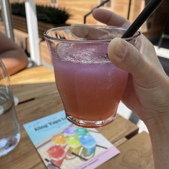 KING TAPS - Updated October 2024 - 716 Photos & 435 Reviews - 100 King ...