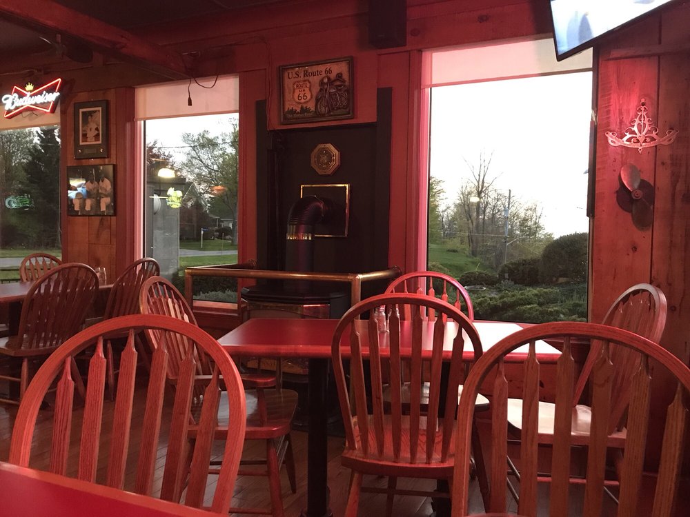 THE PARK HOUSE - Updated December 2025 - 18 Reviews - 168 West Street ...