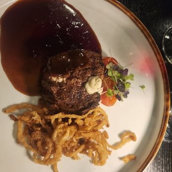 REGION KITCHEN AND BAR - Updated December 2025 - 408 Photos & 383 ...