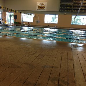 GLADSTONE COMMUNITY CENTER - Updated June 2025 - 14 Reviews - 6901 N ...