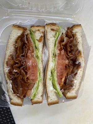 RED RUN DELI - Updated August 2024 - 33 Photos & 28 Reviews - 10999 Red ...