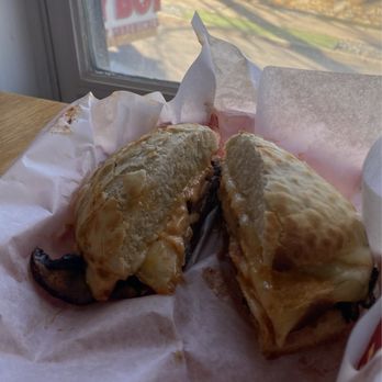 BAY BOY SPECIALTY SANDWICHES - Updated December 2024 - 307 Photos & 392 ...