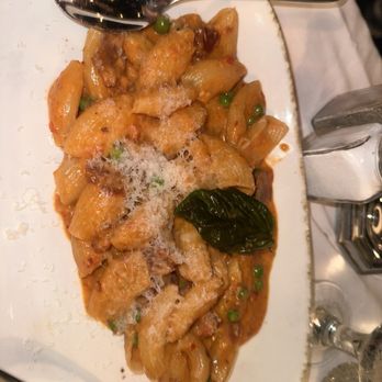 CRAIG’S - Updated March 2025 - 1354 Photos & 1378 Reviews - 8826 ...