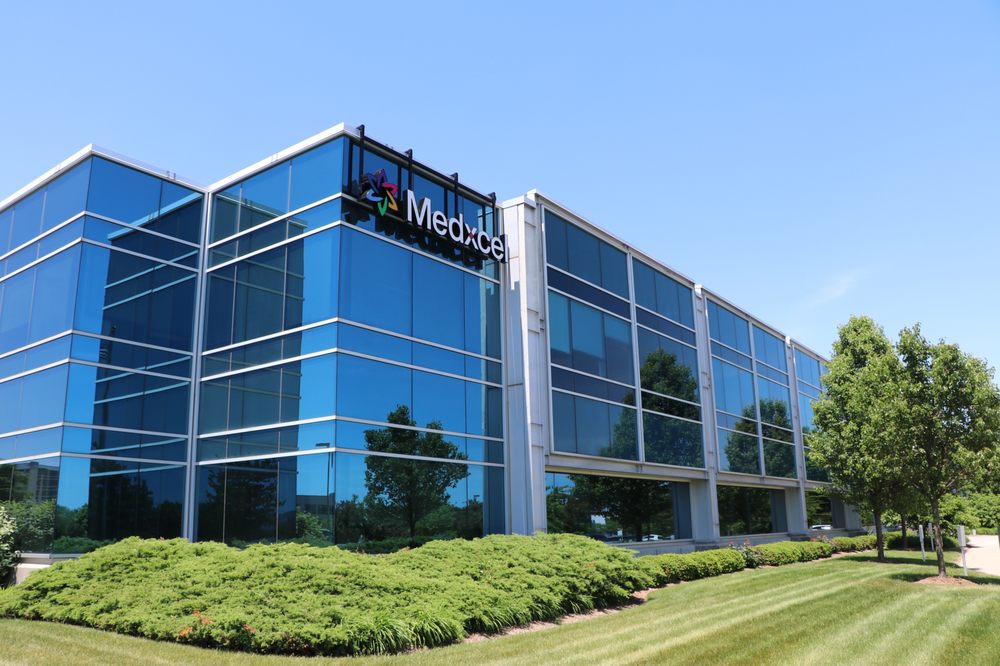MEDXCEL - Updated August 2025 - 7702 Woodlawn Dr, Indianapolis, Indiana ...