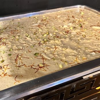 MAHARANI PALACE - Updated March 2025 - 154 Photos & 50 Reviews - 1030 ...