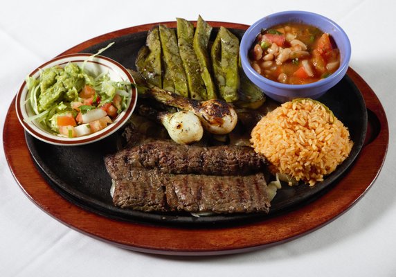 LOS GALLITOS MEXICAN CAFE - 142 Photos & 121 Reviews - 12030 Murphy Rd ...