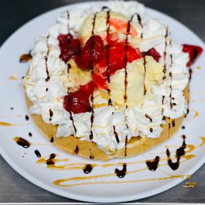 COCKY BULL GRILL - Updated October 2024 - 80956 Hwy 111, Indio ...