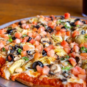 MASSIMO ITALIAN BAR & GRILL - 142 Photos & 289 Reviews - Italian ...