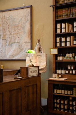 SCENT LIBRARY - 21 Photos - 314 W Oak St, Laurel, MS - Yelp