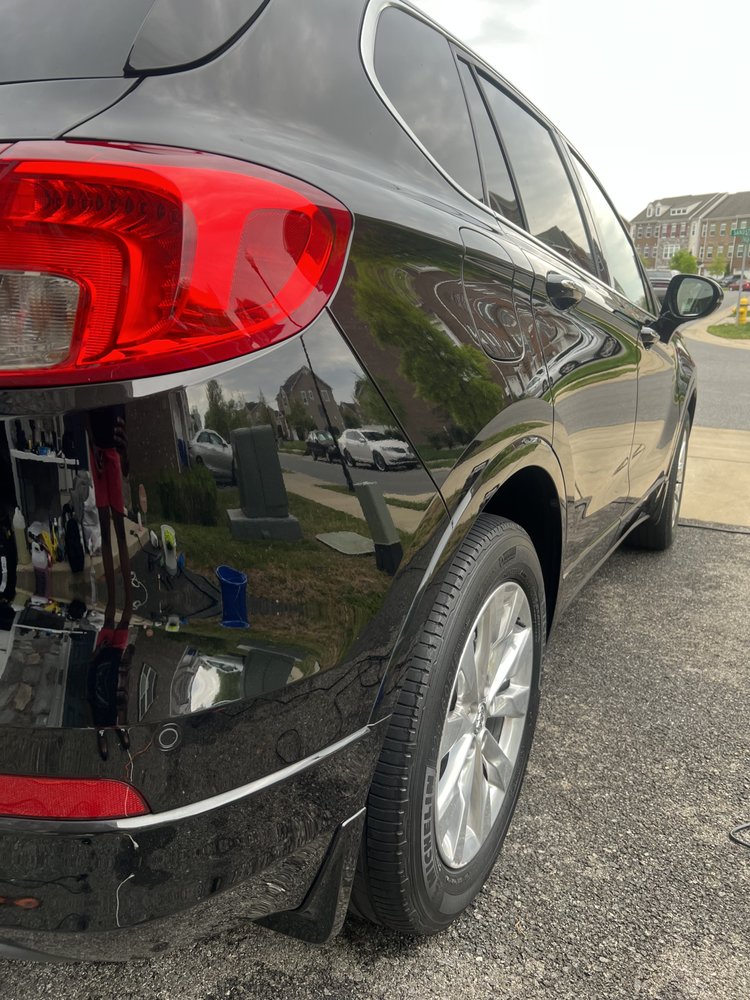 AUTO DETAIL BROS - Updated October 2024 - Request a Quote - 17 Photos ...