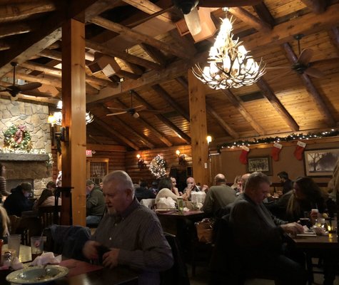 PLUMSTED GRILL - 136 Photos & 247 Reviews - 457 Pinehurst Rd Rte 539 ...