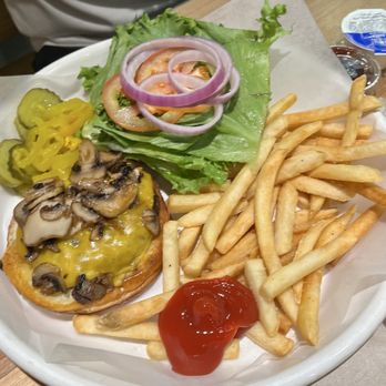 MONSOON BURGER - Updated December 2025 - 796 Photos & 805 Reviews ...