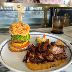 KINDRED - 2707 Photos & 1543 Reviews - 1503 30th St, San Diego, CA - Yelp