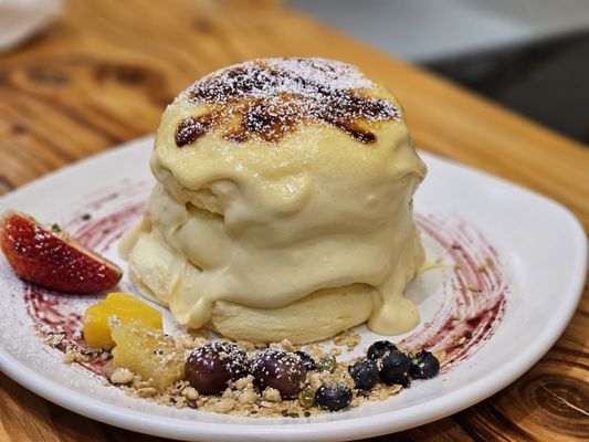 MOTTO TEA CAFE - Updated June 2025 - 1819 Photos & 659 Reviews - 250 W ...