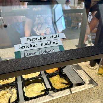 YODER’S KITCHEN - Updated December 2025 - 95 Photos & 119 Reviews ...